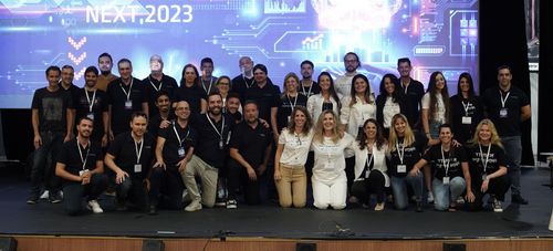 CodeValue | The best software solutions company